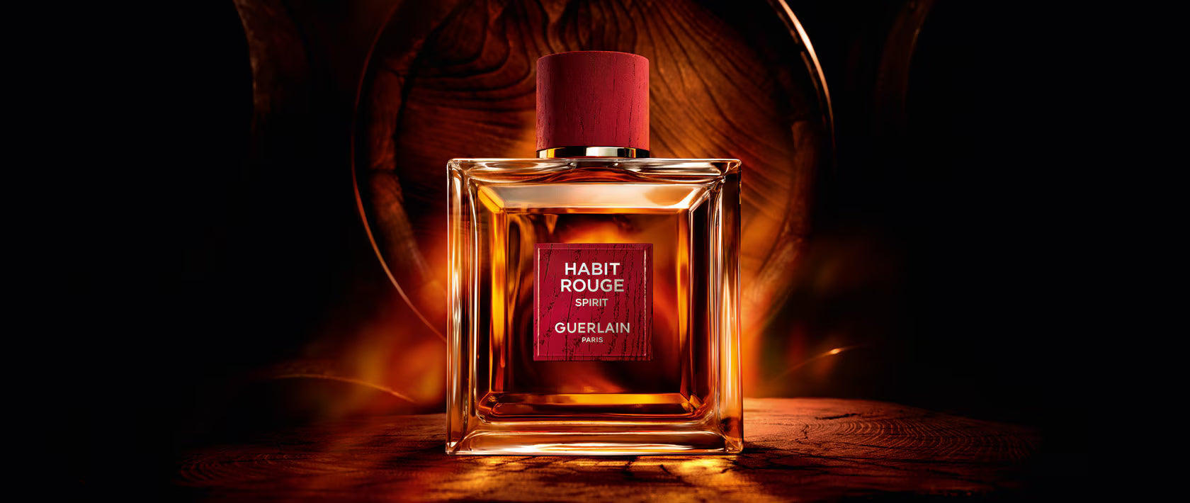 Men – Scent Zone Qatar